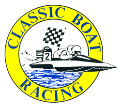 Classic Boat Racing